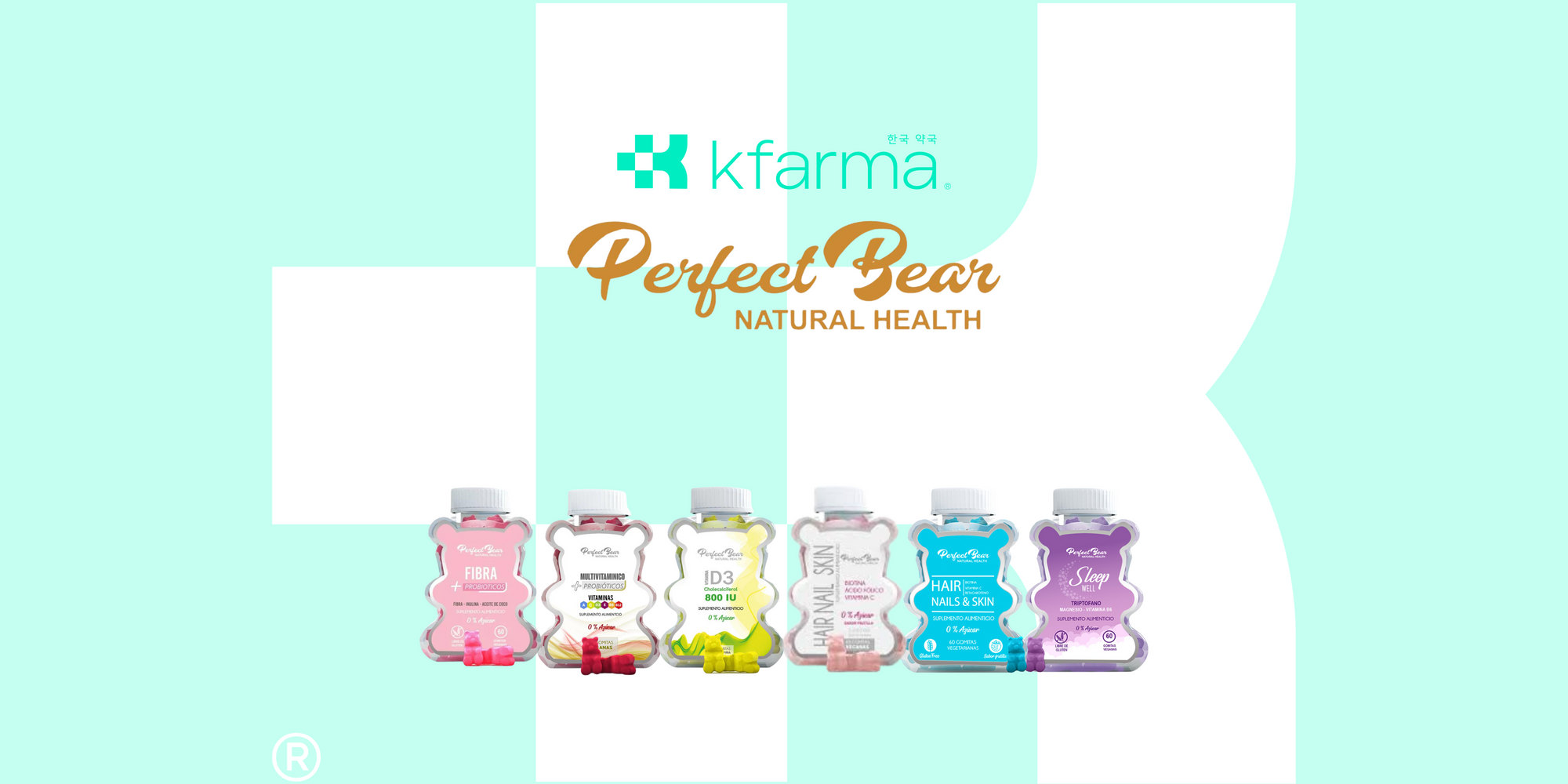 Inicio - Kfarma – kfarma