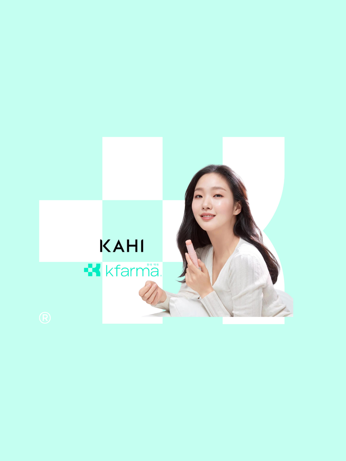 Inicio - Kfarma – kfarma