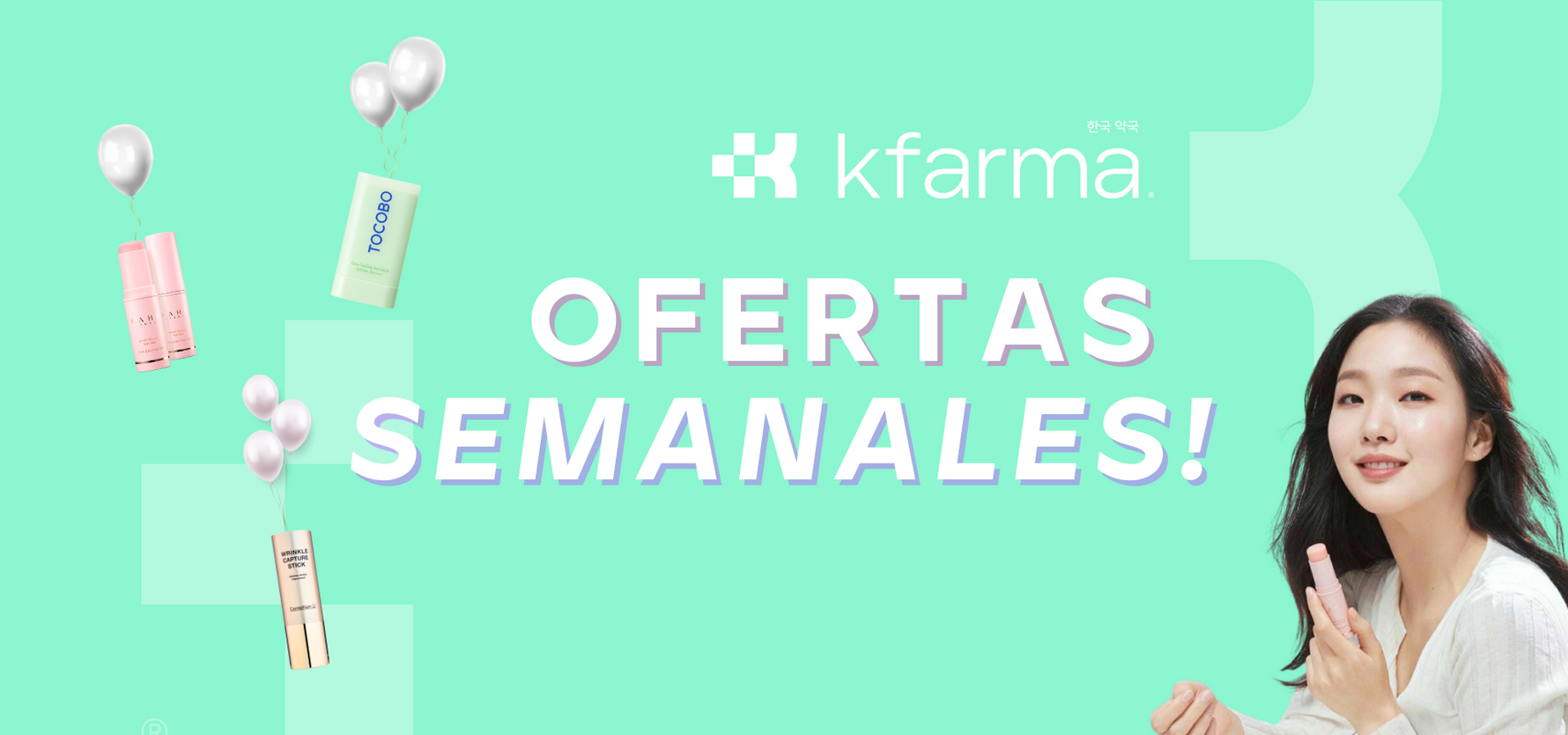 Inicio - Kfarma – kfarma