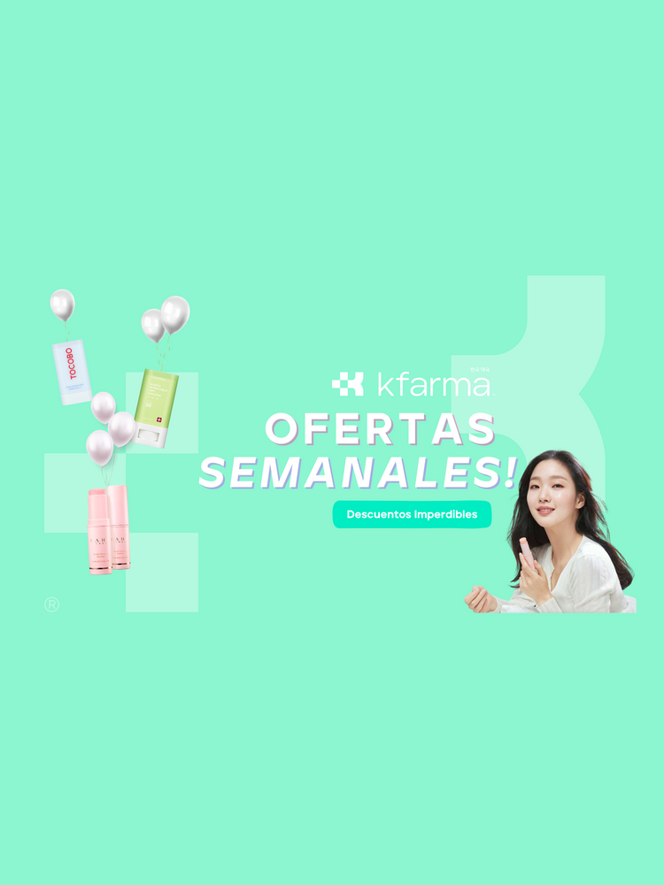 Inicio - Kfarma – kfarma